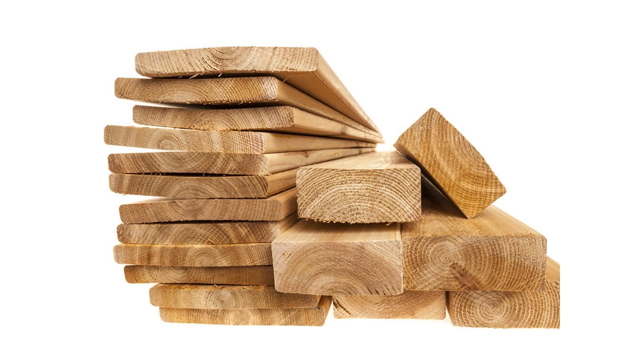 Madeira: saiba tudo que precisa aqui! - Construindo Casas