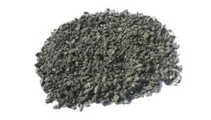 Pedra brita: saiba tudo que precisa aqui! - Construindo Casas