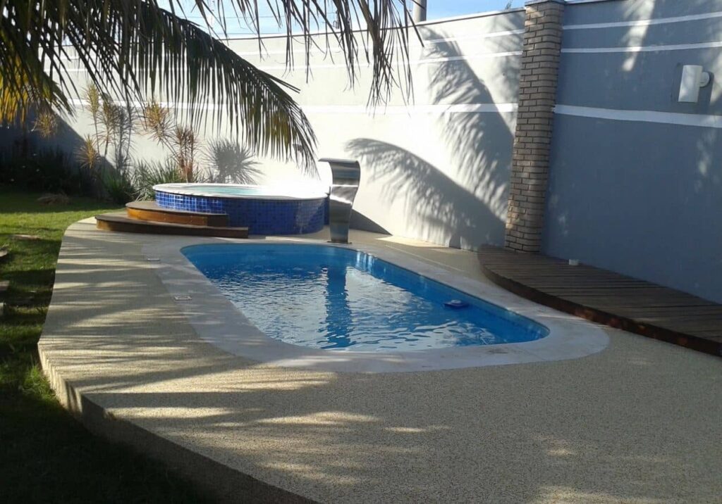 Pisos: o que são e quais os tipos? - Construindo Casas
