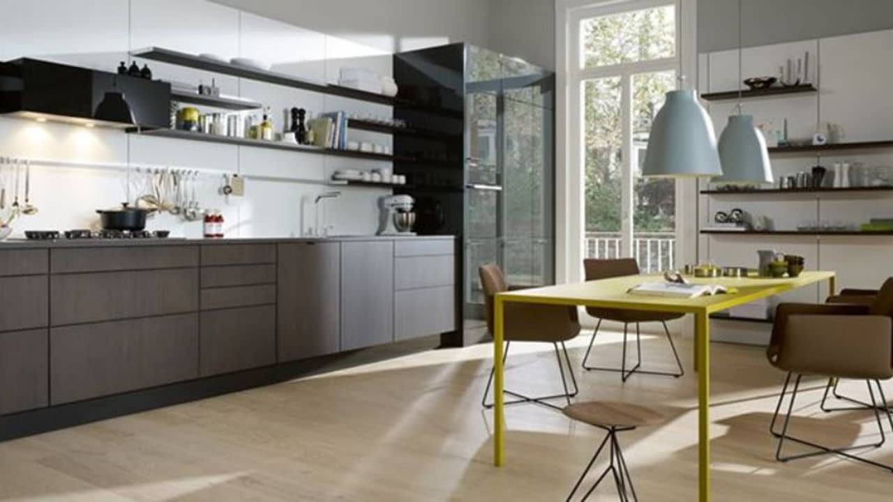 9 dicas essenciais para reforma da cozinha sem estresse! - Construindo ...